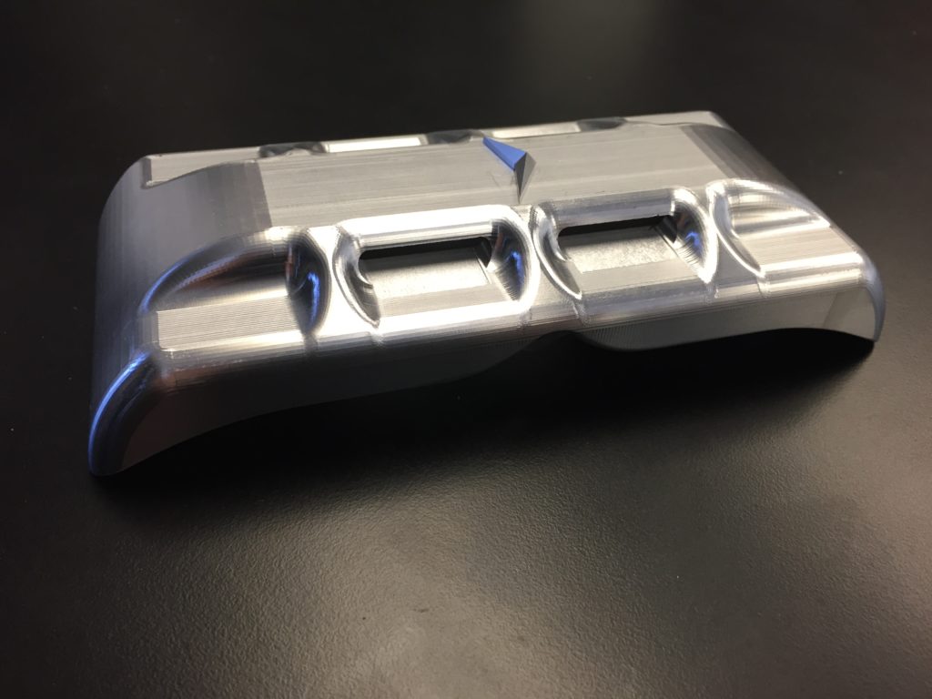 Photo Gallery – RPM Machining